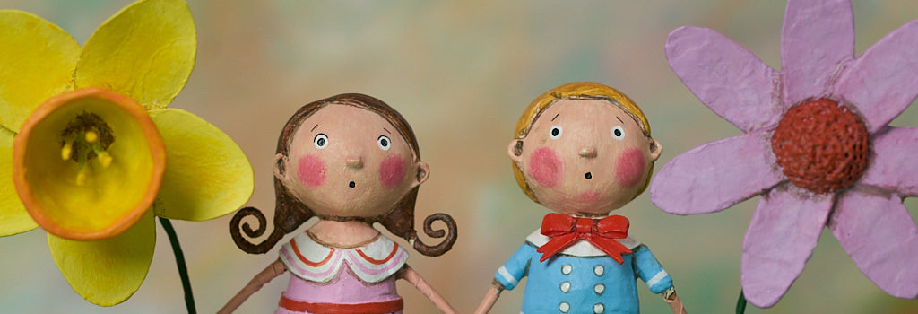 Spring – Page 4 – ESC and Company