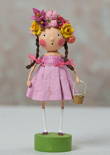 Spring Blossom© – ESC and Company